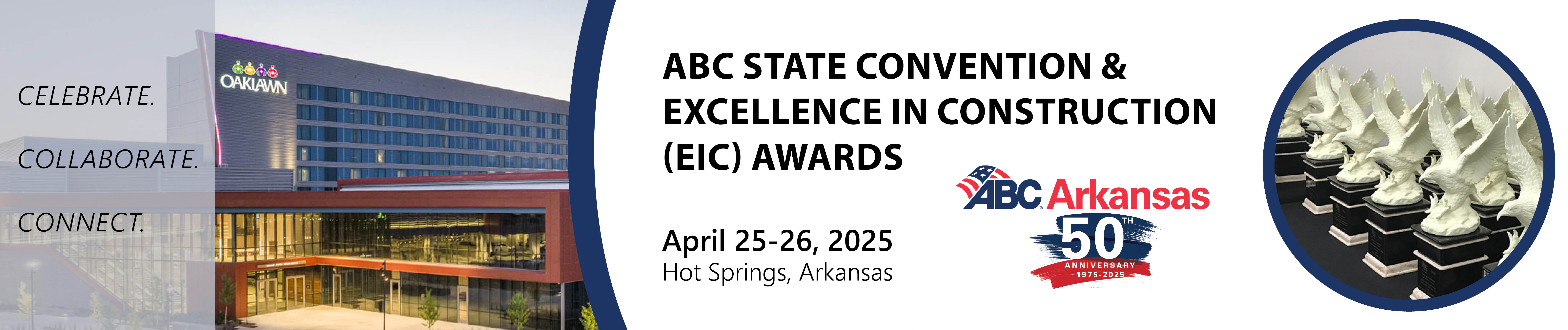 Associated Builders and Contractors, Inc. - Arkansas Chapter > Home